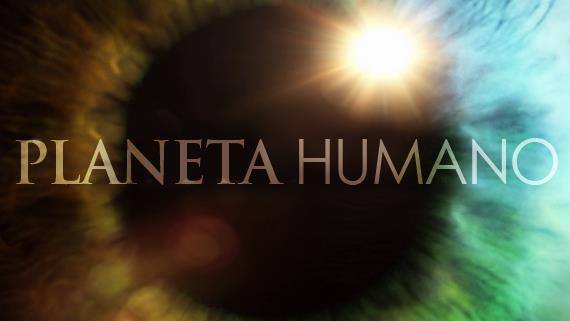Planeta Humano – TV4